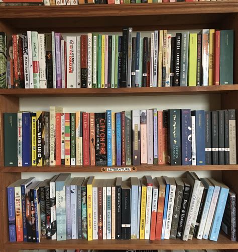 Browseorder Books The Bookstore