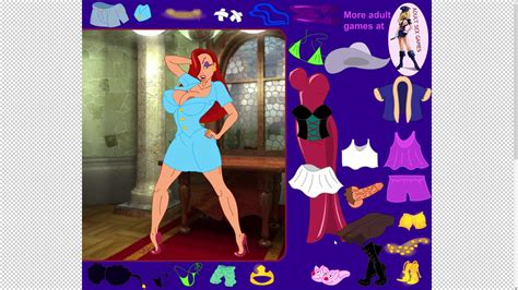 Gameplay Adult Sex Games Compilation Part 2 1080p 60fps Old Flash Games FAPCAT