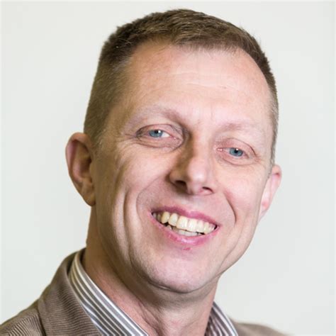 Bart Cusveller Phd The Center For Bioethics And Human Dignity