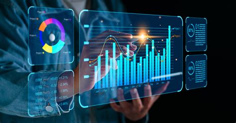 Graph Analytics The Key To Unlocking Data Relationships