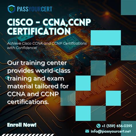 Pass Your Cert On Linkedin Ciscocertification Ccna Ccnp Networking