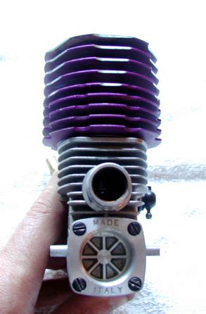 OS V SPEC NOVA PLUS Engines OS TURBO PLUGS R C Tech Forums