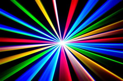 Java How To Create A Light Emitting Background In Android Stack