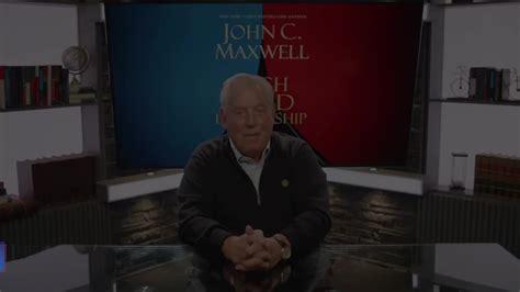 [video] Reem Jaafar Phd Csm On Linkedin Servantleadership Beanexample Inclusion Belonging