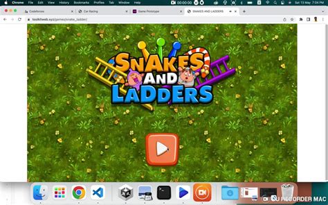 ratibur rahaman on linkedin html5 phaser typescript webgame html5game