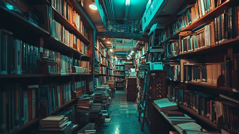 Handling Response Objects In Python Requests