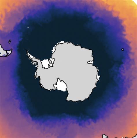 Llm Dash Outline Figma