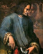 Lorenzo De Medici Wikipedia