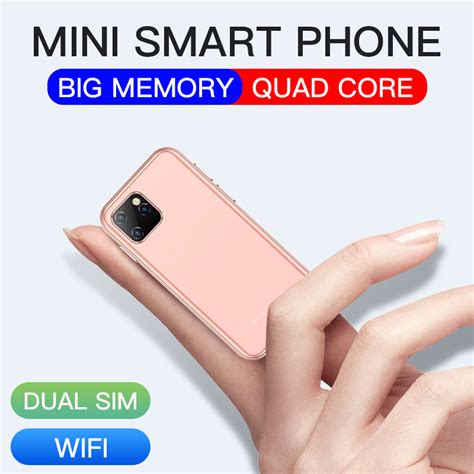 Bdf892cd57f72004859dd39bf28b7ba6
