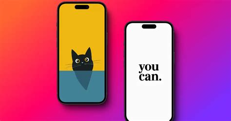 17 minimalistic phone wallpapers created using ai imagine with rashid