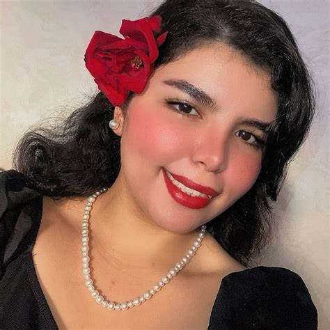 Mouna Ali Youtube