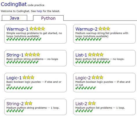 Neeraj Ingle On Linkedin Coding Late Nights Done Right Some Of My Favourite Problems