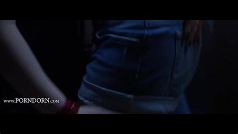 Mainstream Explicit Reluctant Search