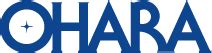 Optical Glass Ohara Corp