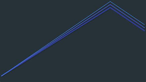 Github Wallpapers Top Free Github Backgrounds Wallpaperaccess