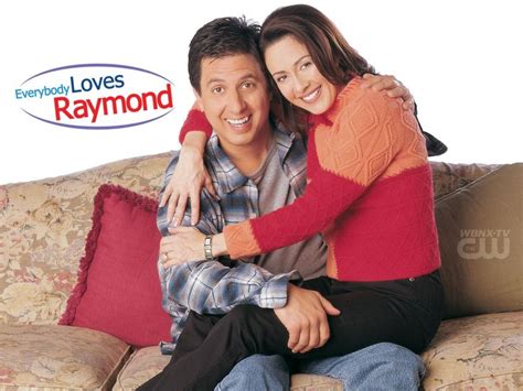 Debra Barone Everybody Love Raymond Debra Everybody Loves Raymond