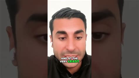 Testosterone Booster For Sex Reviews 2025 Clients Love Our Results