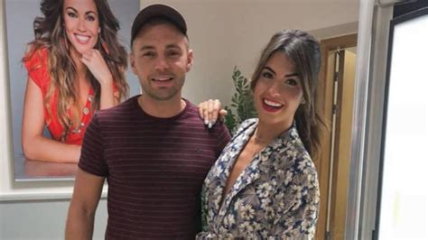 Cristian Sofia Suescun Mala RelaciÓn Cristian Suescun Emite Un