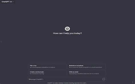 The old chat gpt dark mode для Google Chrome Расширение Скачать