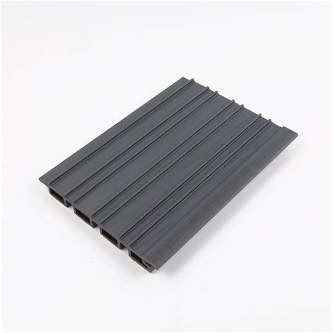 China Wpc Wall Cladding Manufacturers Suppliers Factory Bulk Wpc Wall