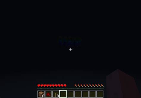 Cod Zombies Minecraft Map