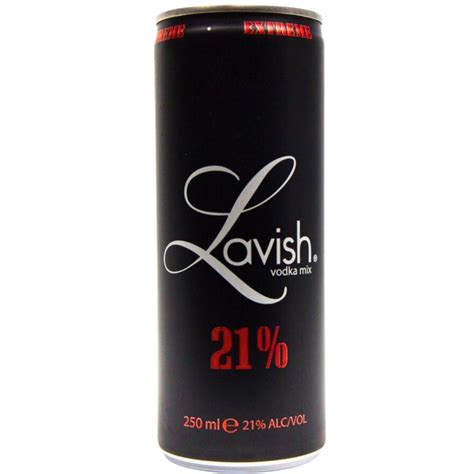 Lavish Extreme Online Kopen Drankgigant Nl