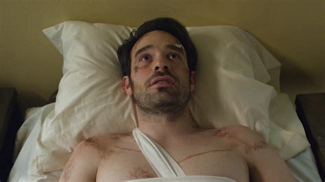 Nonton Resurrection Season 3 Episode 1 Resurrection Di Disney