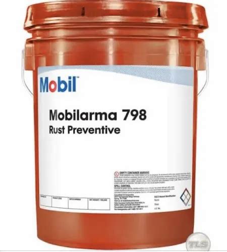 Rust Preventive Compound At Rs Litre Rust Preventives In Indore ID