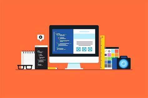 A Beginners Guide To Wysiwyg Editor What You Need To Know