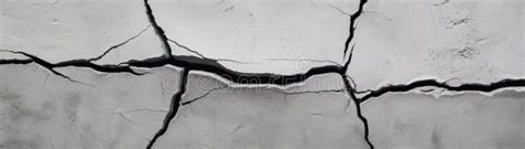 Closeup Minimal Style Of Macro Shot Of Selfassembling Nanoparticles Forming Complex Structures