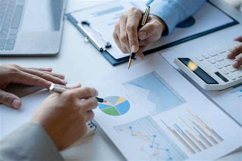 Streamlining Accounts Payable Processes White Paper B2be