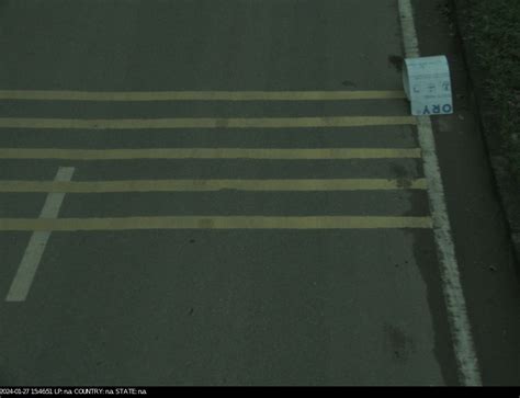 Detect Car1 Object Detection Dataset By Acv1