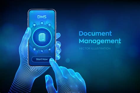Dms Document Management Data System Corporate Data Management System Privacy Data Protection