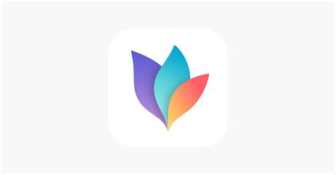 MindNode Mind Map Outline On The App Store