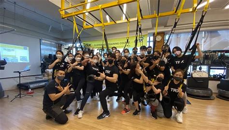 미국 Nasm 마스터 트레이너이자 마이다스운동과학센터 로빈 Bni 아너스챕터 서울서초