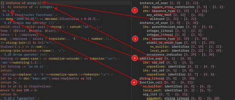 What Is Wrong With This Message I Used Linearlayout Xml