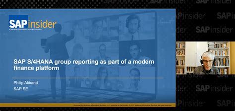 How To Use The Fields In Table T510s To Generate Time Wage Types Mastering Sap