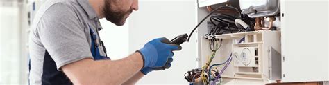 Ideal L Fault Code What It Means How To Fix It