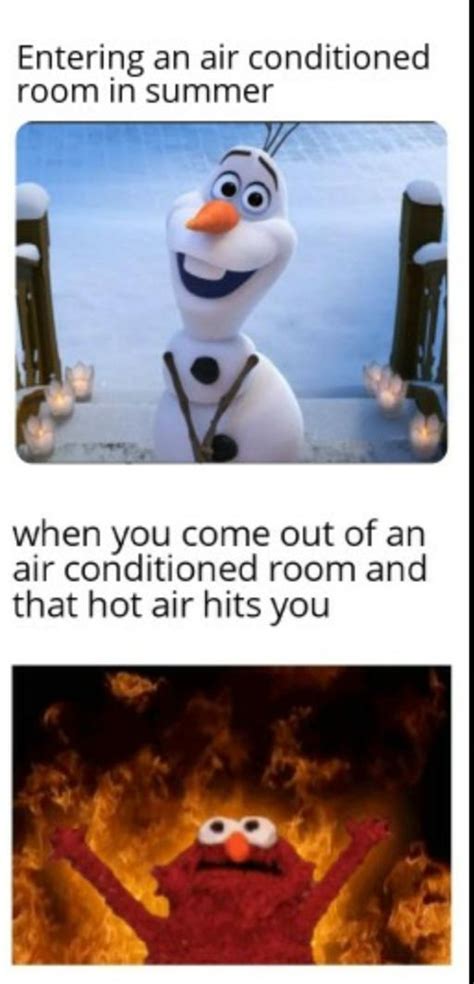 Cold Room Memes Cold Storage Cartoons And Comics Funny Pictures From