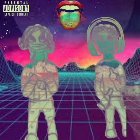 Stream C Tch Up~ By Listen Online For Free On Soundcloud