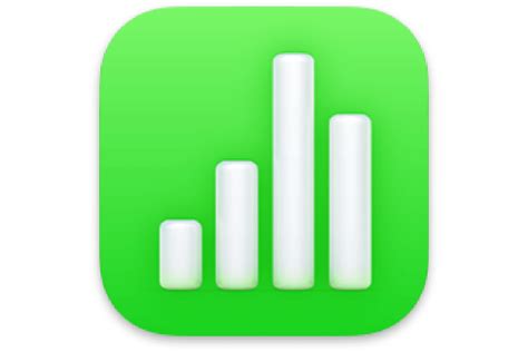 missing rows in numbers check the filters guidantech