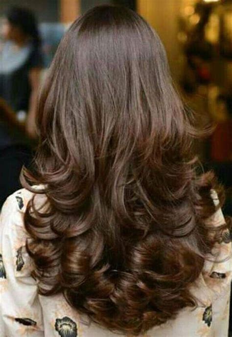 میخوای خوشگل ترین مدل مو رو بهت بگم؟ این ۳۵ کوتاهی مو مدل پر استثناییه