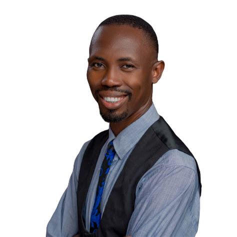 Real Talk With Ezzy Youtube