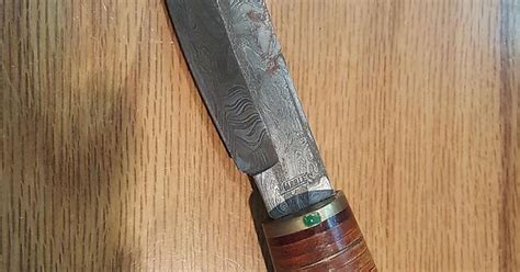 Marbles Album On Imgur