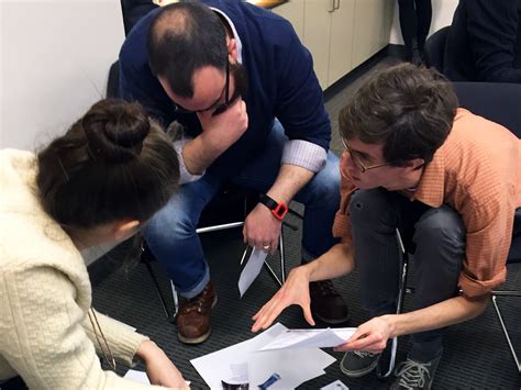 Approach The Additive Agency Approach The Additive Agency