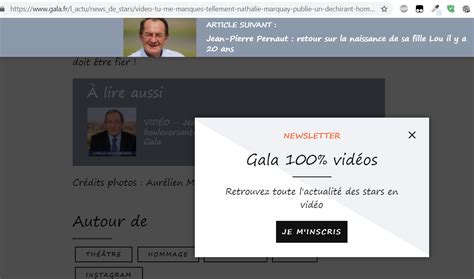 Galafr · Issue 112777 · Adguardteamadguardfilters · Github