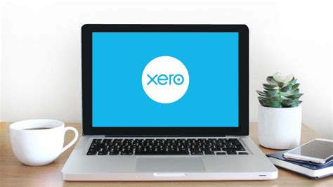 Xero Accounting Made Easy A Beginners Guide For Businesses
