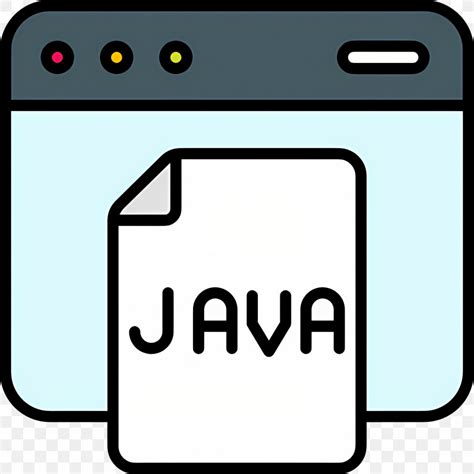 Java Program Java Programming File Png 2048x2048px Java Program Code Development Java