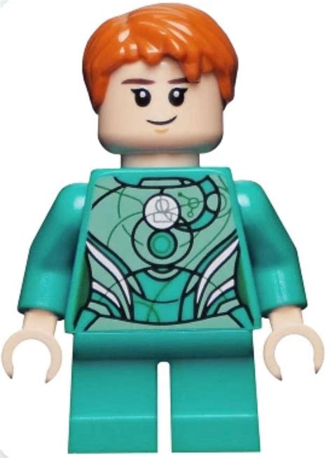 Lego Sprite By Noe3210 On Deviantart