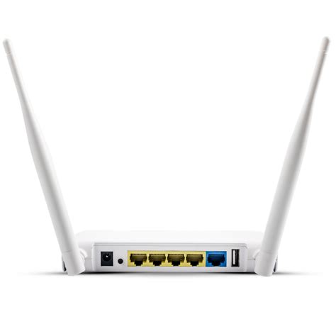 Купить Смарт маршрутизатор 拓实300m挂卡无线路由器穿墙手机wifi信号放大增强接收器中继 Extension Real в интернет магазине с